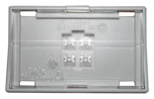 Dometic Internal Lamp LED 8 Volt / 2 Watts