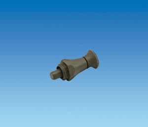 Dometic Lock Pin