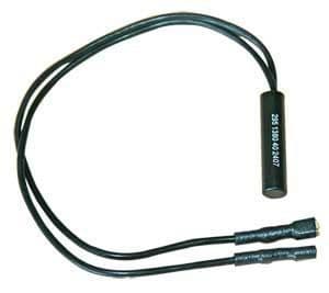 Dometic Sensor Light