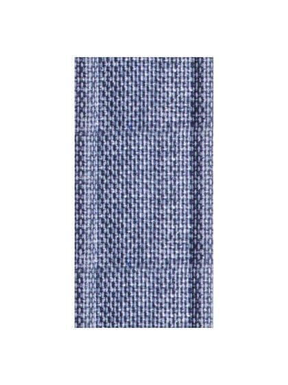 Double Sided KEDER 6mm x 4mm