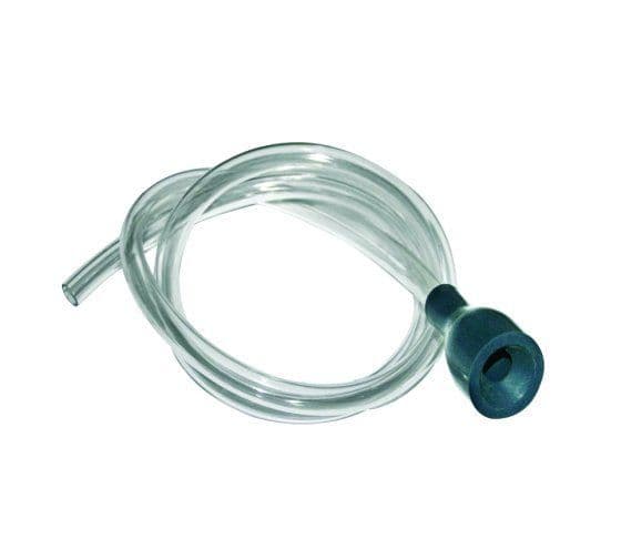 Fill-Up Tube - 3 Sizes Available