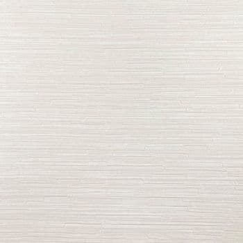 Jakarta Caravan Wall Board