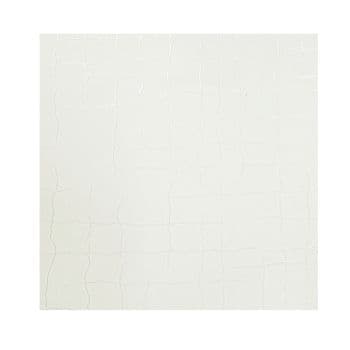 Kansas/Westminster Explorer Caravan Wall Board