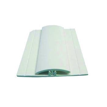 Plastic Division Bar 2 Part