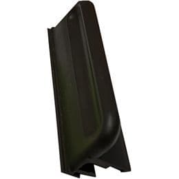Remis Window Blind Spares