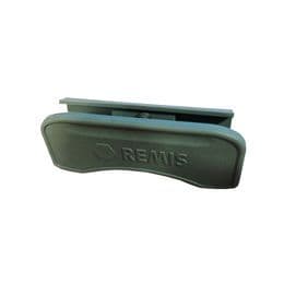 Remis Window Blind Spares