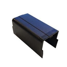 Remis Window Blind Spares