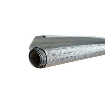 Seitz Blind material Alu/Sand