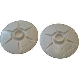 Self Adhesive Awning Stud