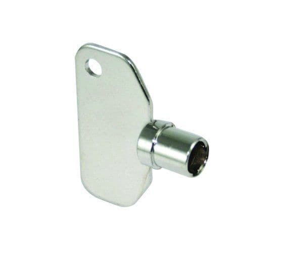 Southco Locker Box Key