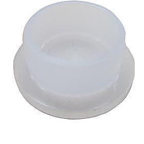 Status 315/330 Blanking Cap