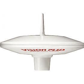 Status 315/330 & x28;Dome only& x29;