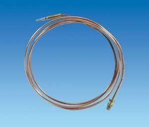 Thermo Coupler 1400mm