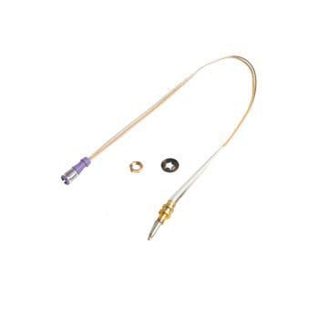 Thermocouple 9222 Combo Unit