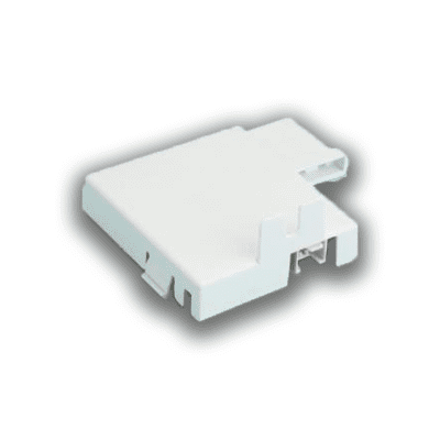 THETFORD C402X REED SWITCH PCB X/L