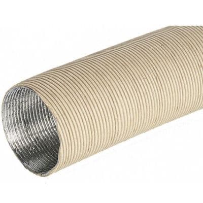 Truma 65mm Insulating Ducting