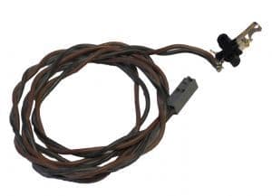 TRUMA CONTACT SWITCH FOR IGNITOR