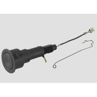 Truma Peizo Ignitor Kit S3000 - 30090-00042