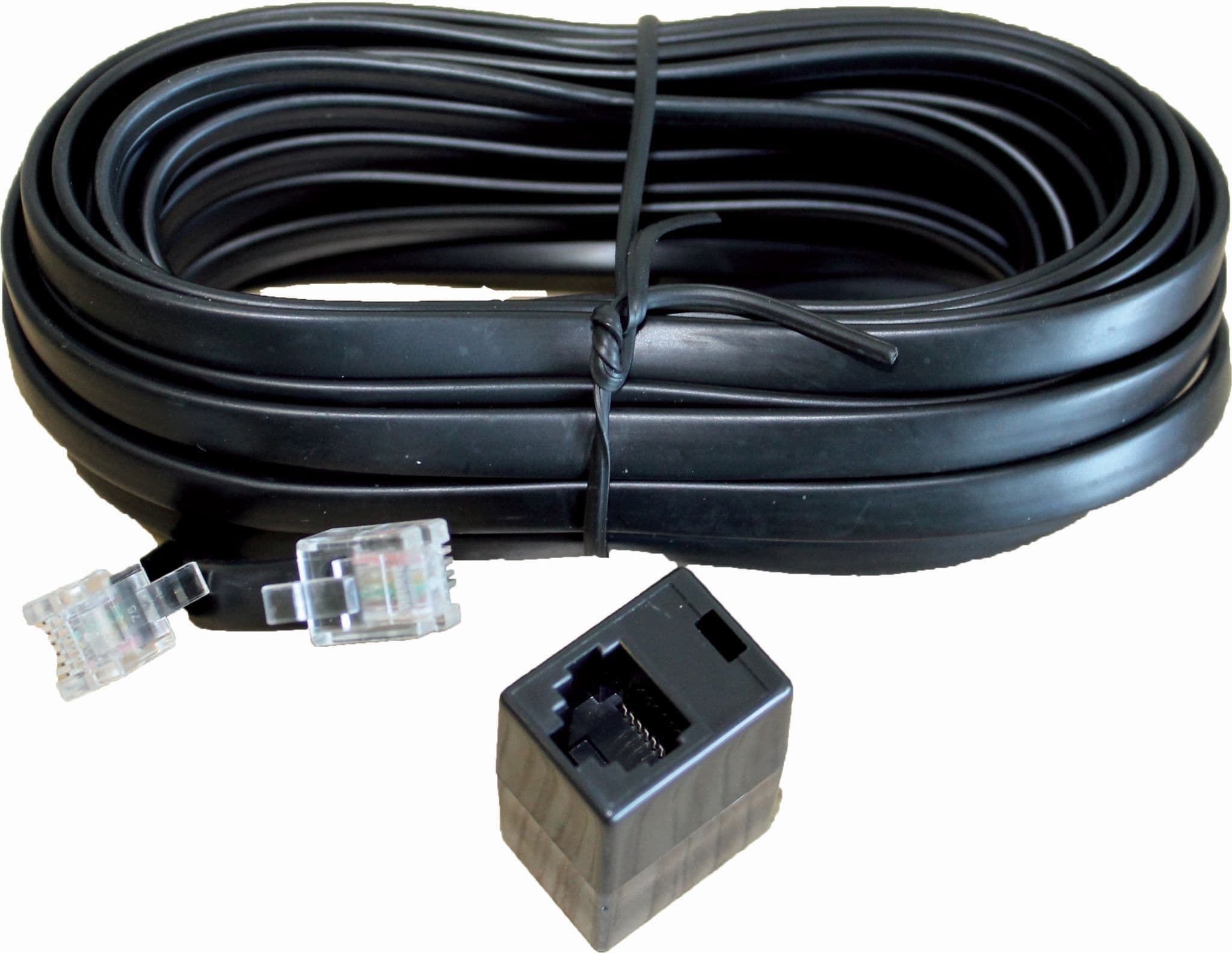 Truma Truma Combi Hearter Extension Cable 6mtr