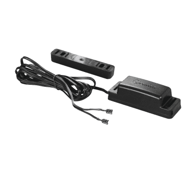 Truma Universal Window Switch