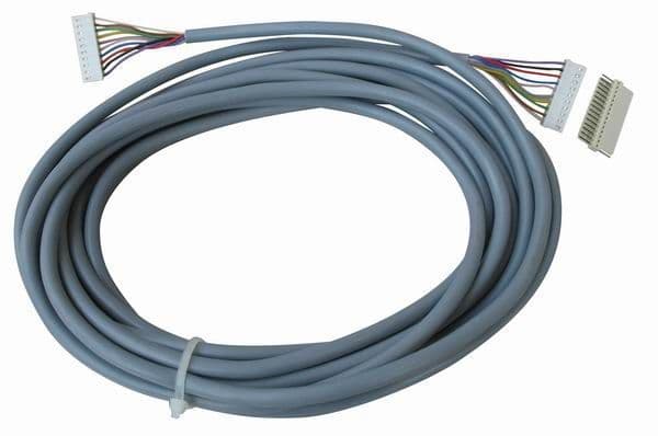 Ultraheat Control Panel Cable