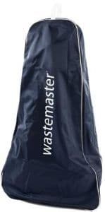 WASTEMASTER STORAGE BAG