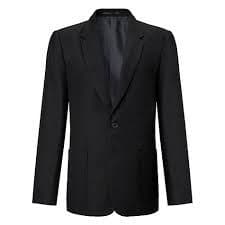 Elutec Boys Blazer Year 10