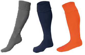 Elutec PE Socks