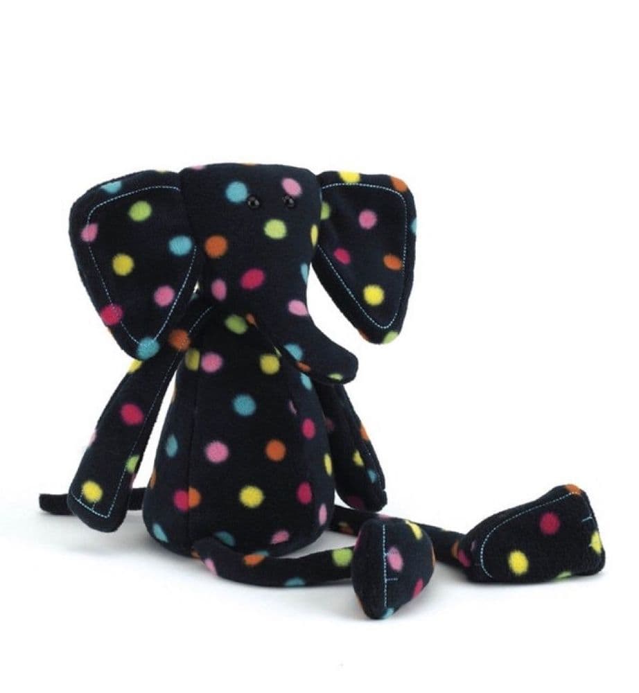Jellycat Large Le Elephant
