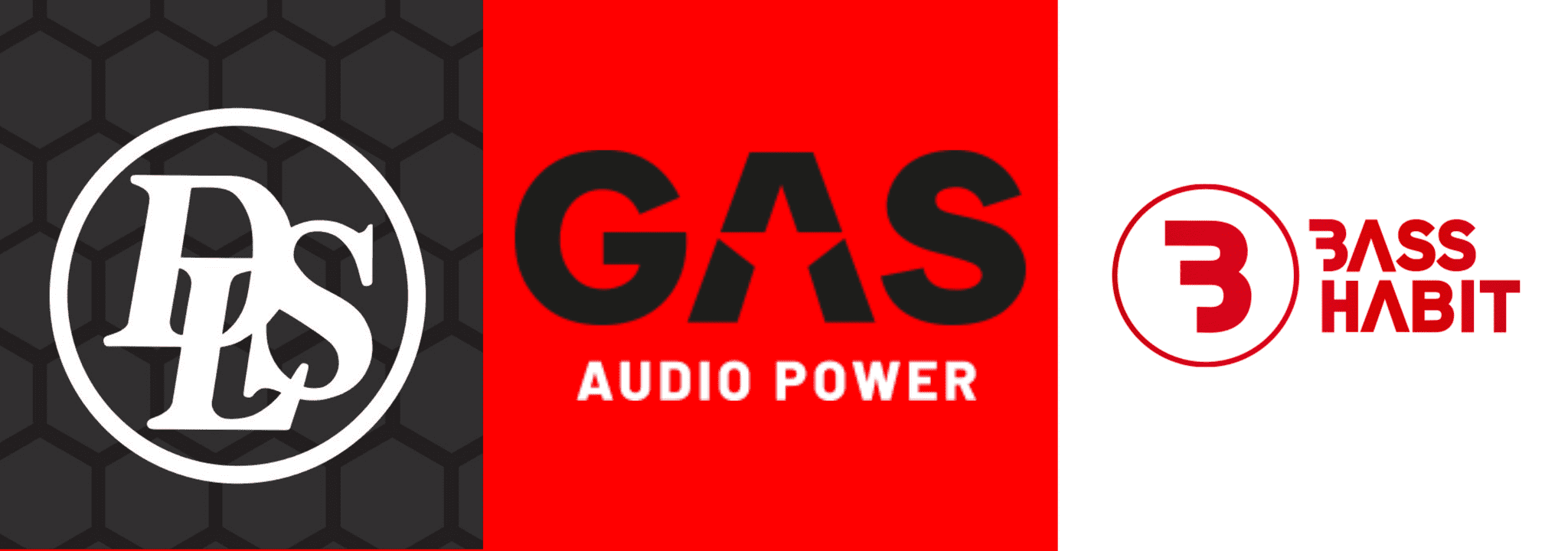 SCR DISTRIBUTION, HIGH QUALITY CAR AUDIO PRODUCTS