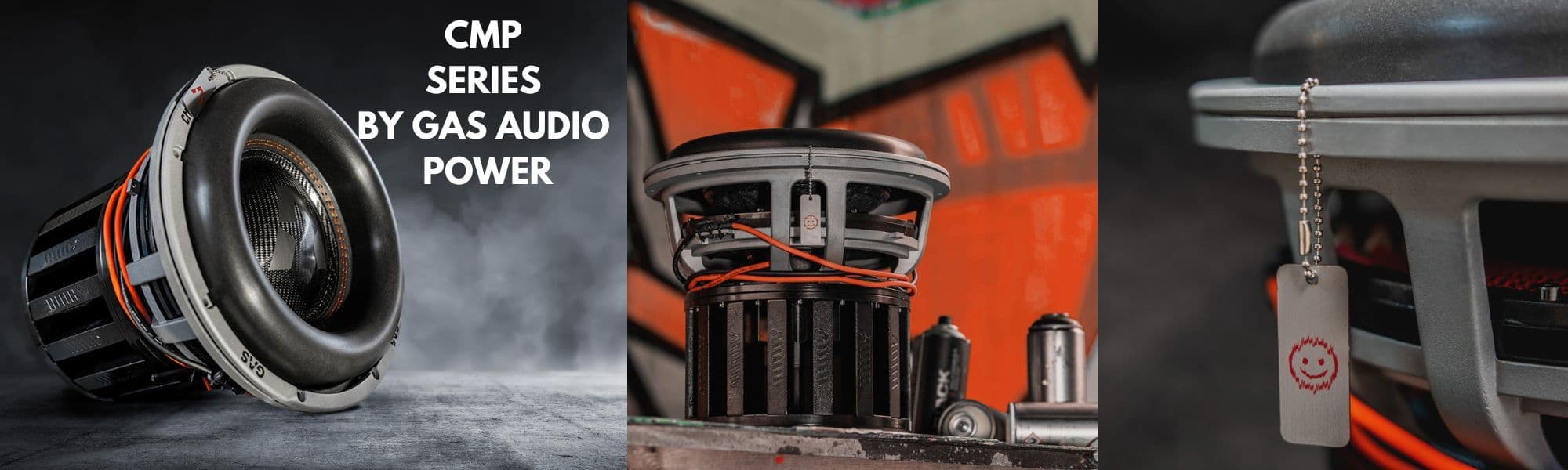 SCR DISTRIBUTION, HIGH QUALITY CAR AUDIO PRODUCTS