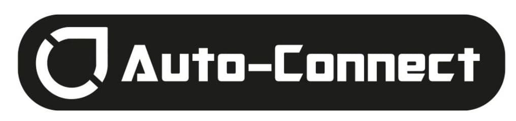 SCR DISTRIBUTION, HIGH QUALITY CAR AUDIO PRODUCTS