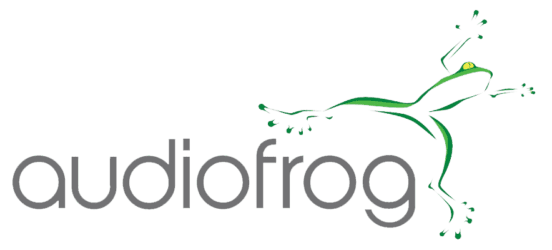 SCR DISTRIBUTION, HIGH QUALITY CAR AUDIO PRODUCTS