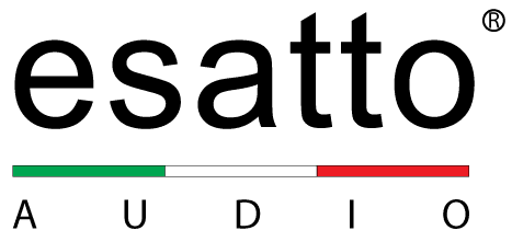 SCR DISTRIBUTION, HIGH QUALITY CAR AUDIO PRODUCTS