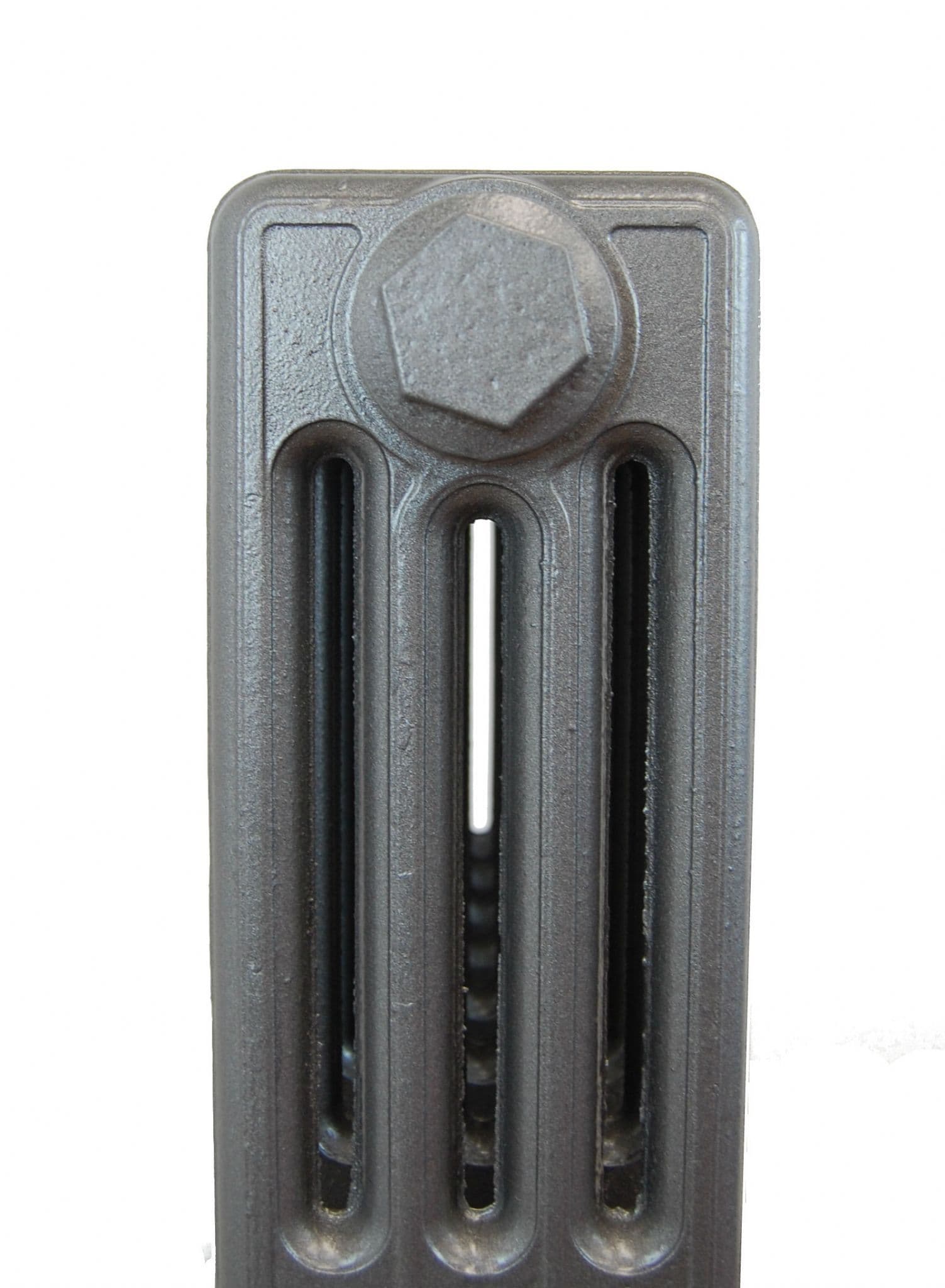 4 Column Cast Iron Radiators 813mm 14 Sections