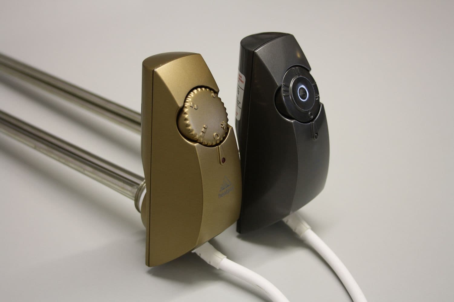 Matt Gold Economy Electric Heating Element