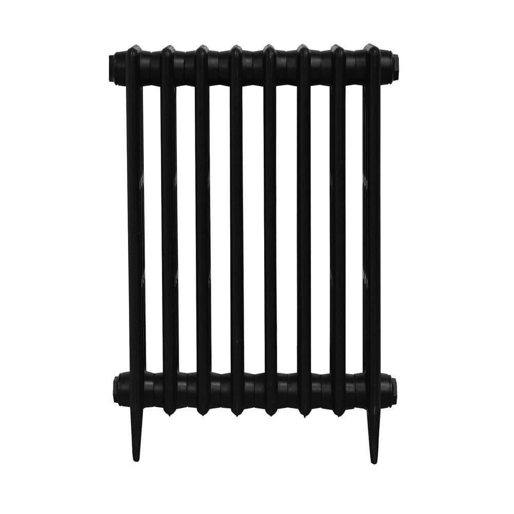 4 Column Cast Iron Radiators 760mm 8 Sections