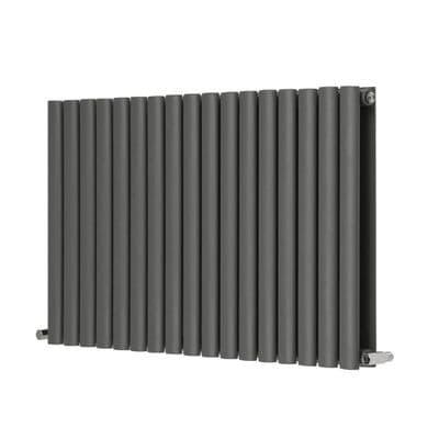 Designer Radiators