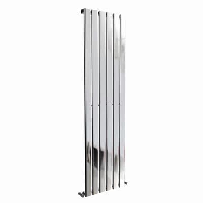 Designer Radiators