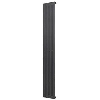 Radiator King