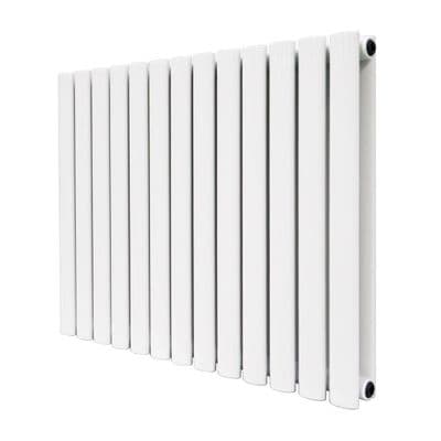 Designer Radiators