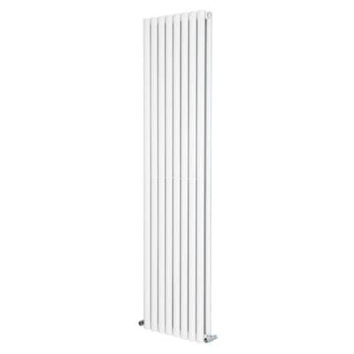 Designer Radiators