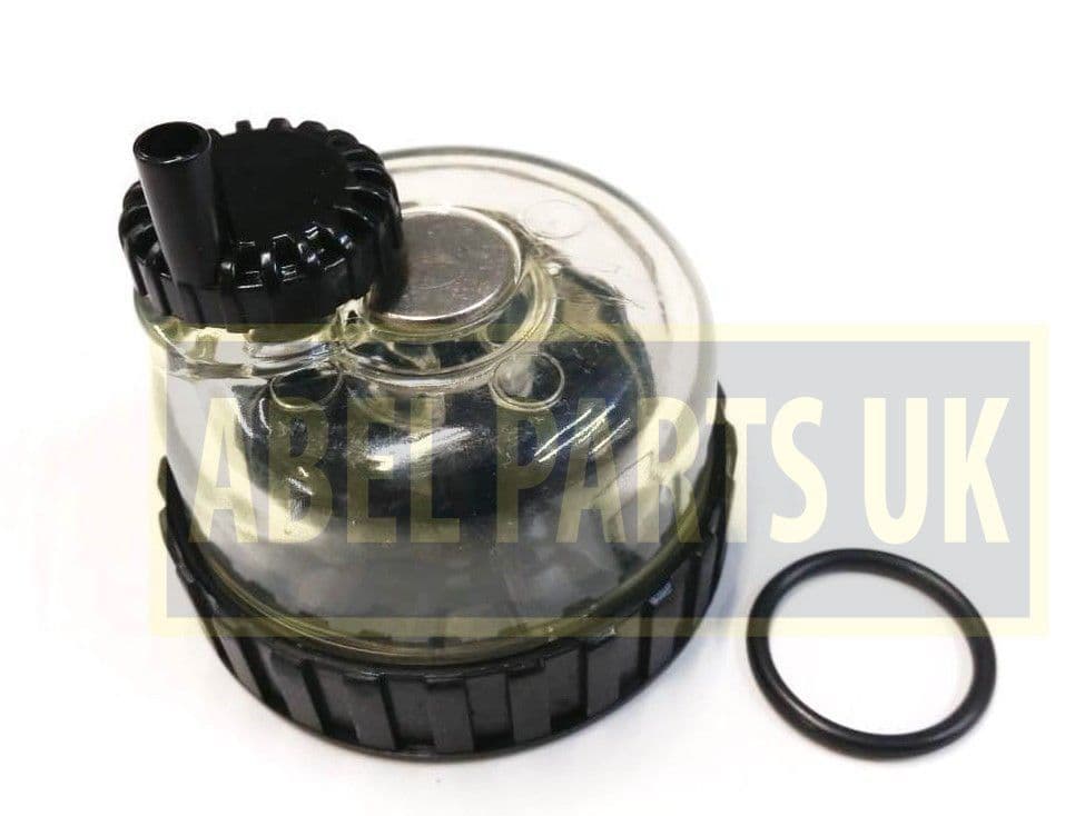 3CX -- BOWL ASSEMBLY PART NO 32/925708