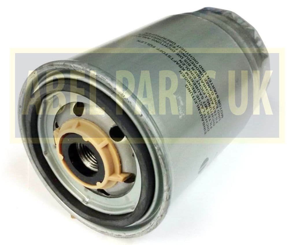 3CX FUEL FILTER PART NO 32/912001