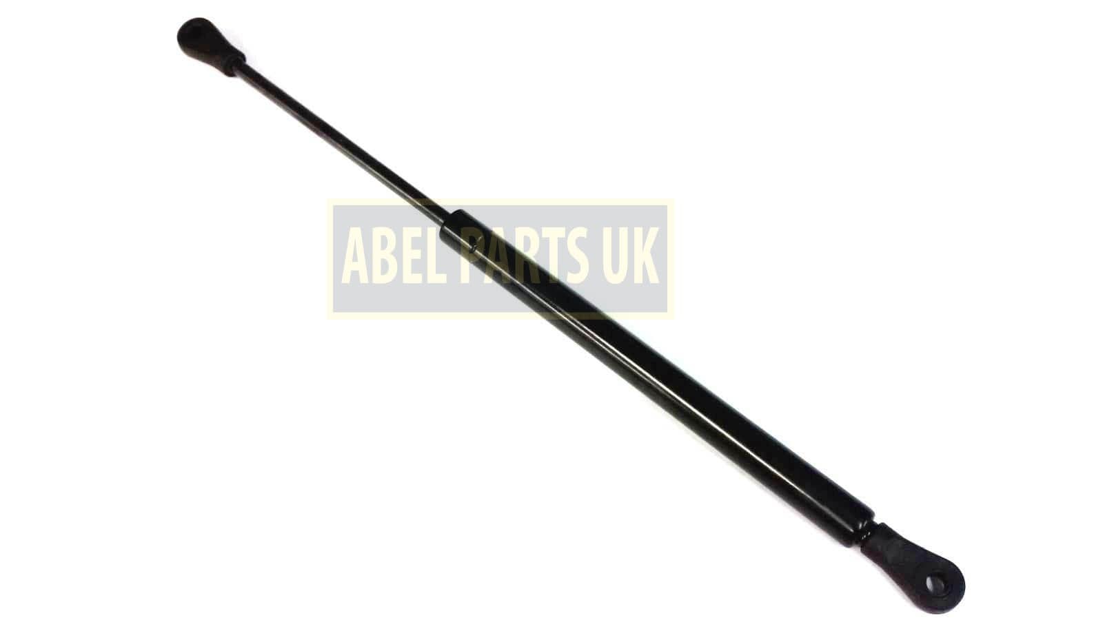 3CX GAS STRUT PART NO 123/05404 331/20895 123/02550