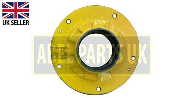 3CX - HUB 5 STUD PART NO 450/10221 450/11100 458/10226 458/20446