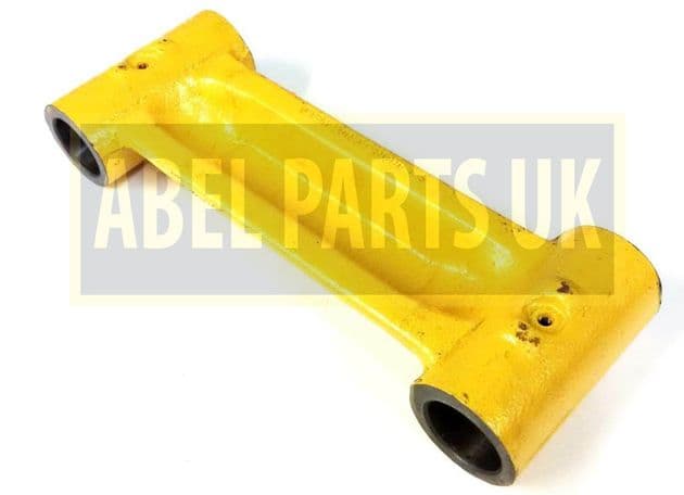 3CX -- TIPPING LINK PART NO 126/00247