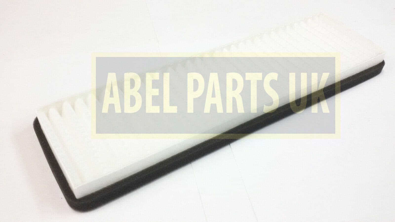 AIR CONDITIONING FILTER LOADALL 540-170 531-70 535-140 PART NO 30/925759