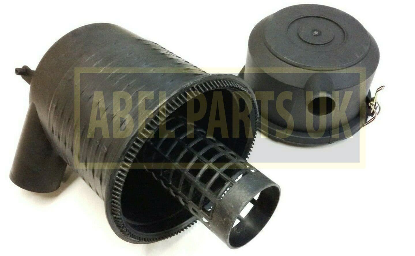AIR FILTER ASSEMBLY PART NO 32/915800 32/920200