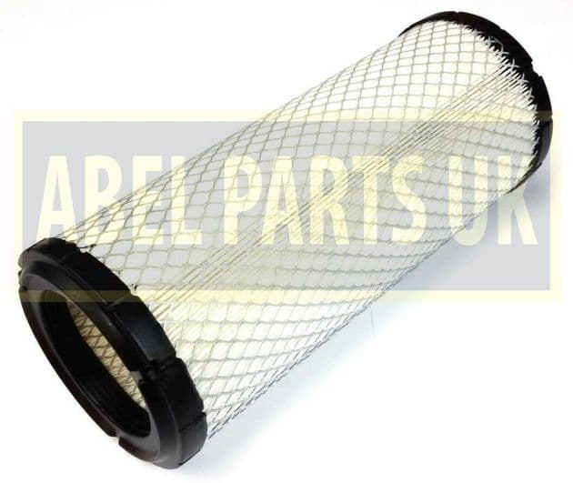 AIR FILTER ELEMENT MAIN PART NO 32/917301